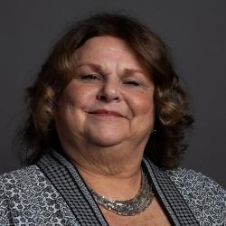 Deborah DeBoer | nsbar.org