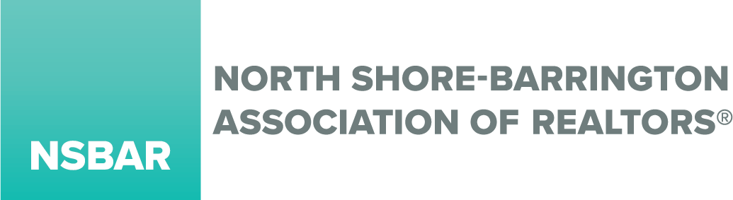 Apply to serve on our Board | nsbar.org