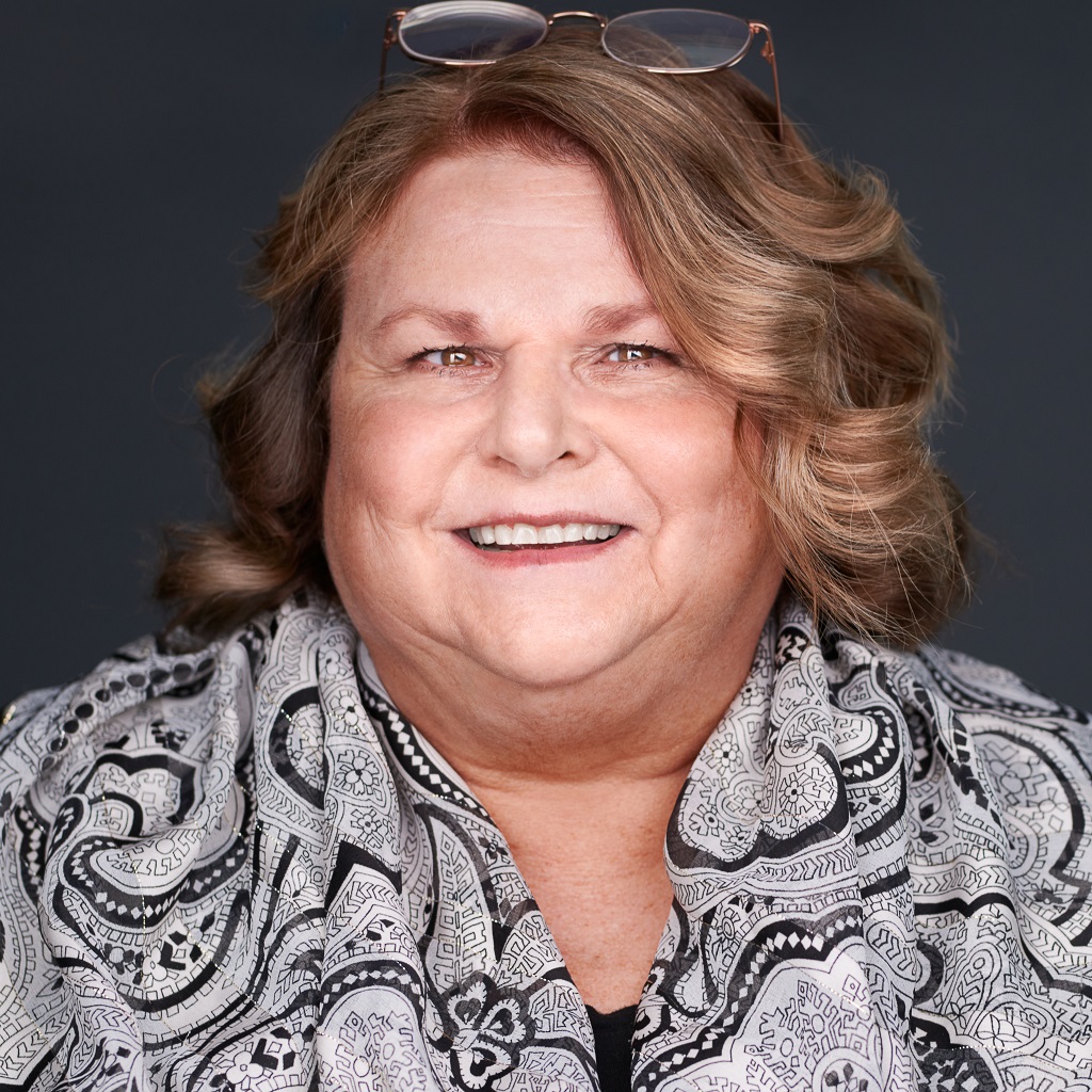 Staff Directory | nsbar.org