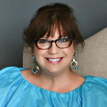 Meet Our Instructors | nsbar.org