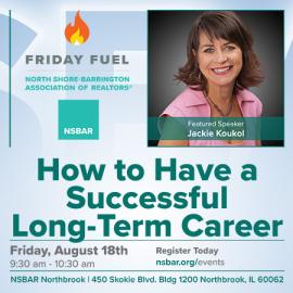 Classes & Events Calendar | nsbar.org