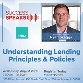 Classes & Events Calendar | nsbar.org