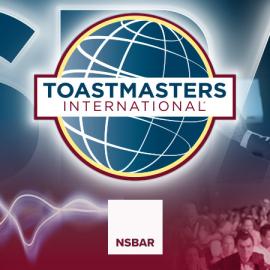 Classes & Events Calendar | nsbar.org